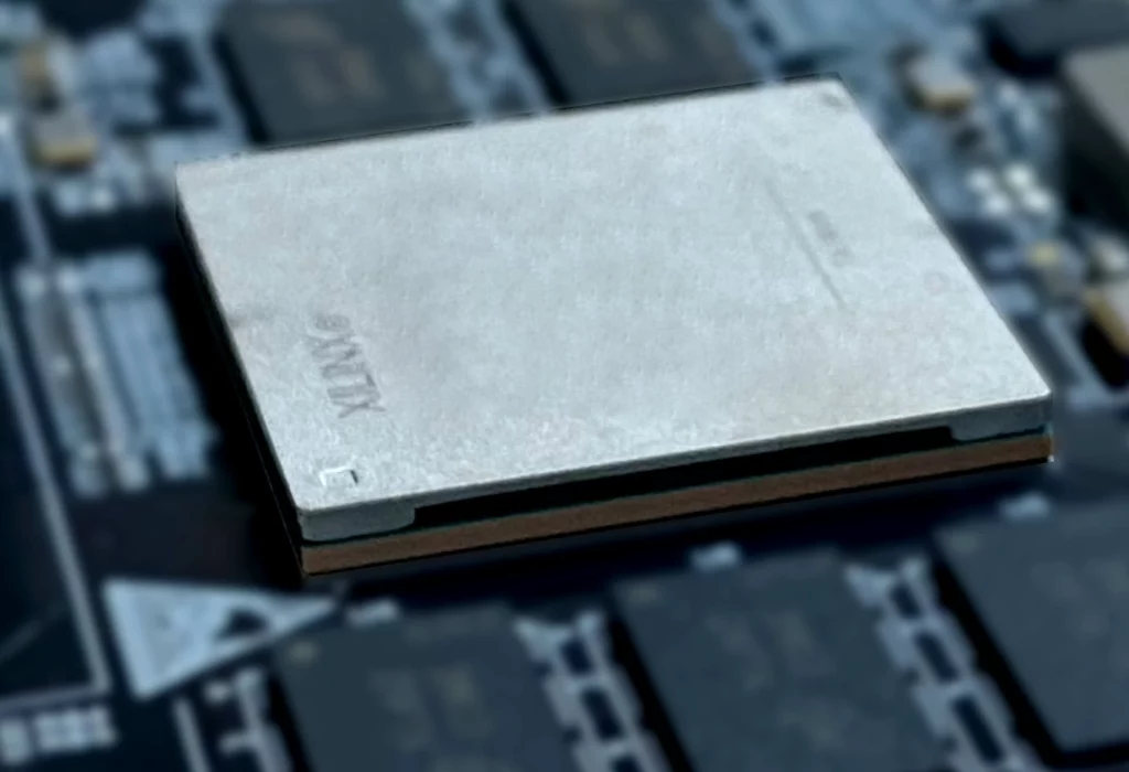 NDI HD mini – 科思图官网 SCIENCE IMAGE